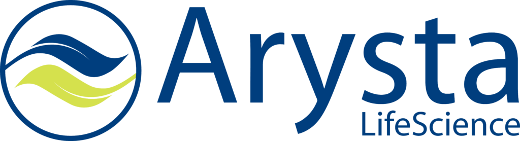 Arysta-LifeScience-Logo-1024x278 - ActitudPro