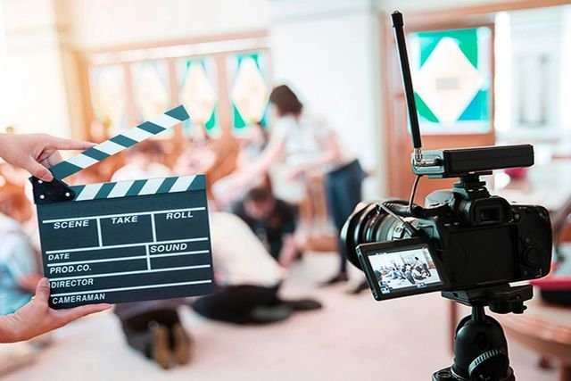 grabacion - ActitudPro